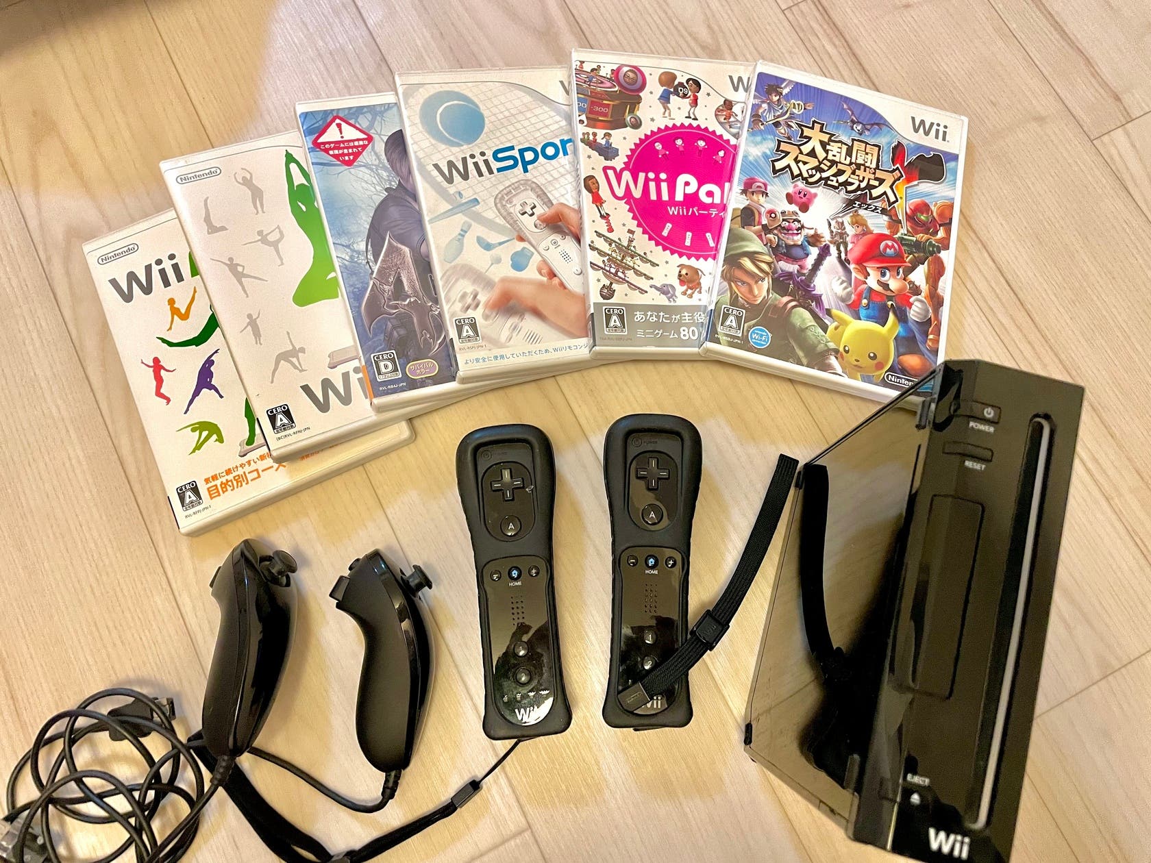 【MChouse】十三駅徒歩4分❣️1時間700円から！おうちデート☺︎誕生日会‪‪🎉タコパ🐙映画鑑賞などに📺🌟の写真10