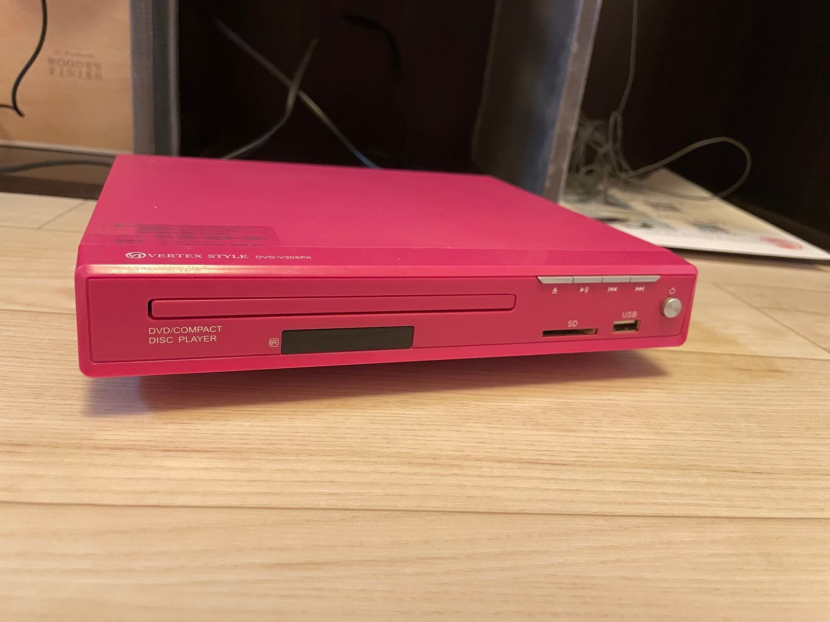 【MChouse】十三駅徒歩4分❣️1時間700円から！おうちデート☺︎誕生日会‪‪🎉タコパ🐙映画鑑賞などに📺🌟の写真11