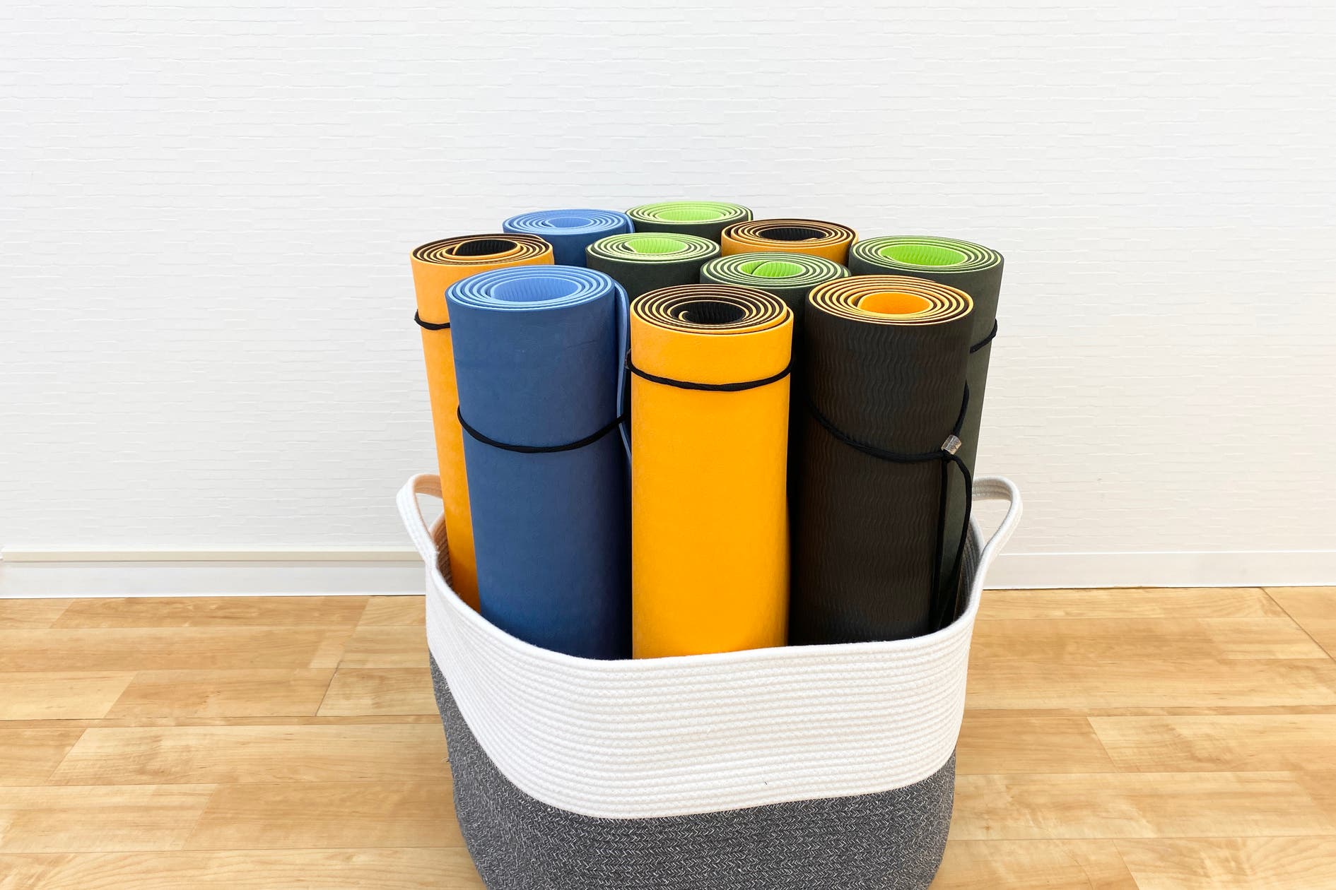 ★相模大野駅前★1時間1100円(税抜)で開講できる【スクール専用】レンタルスペース／ヨガ・フラダンス可。生徒募集サポート有の写真7