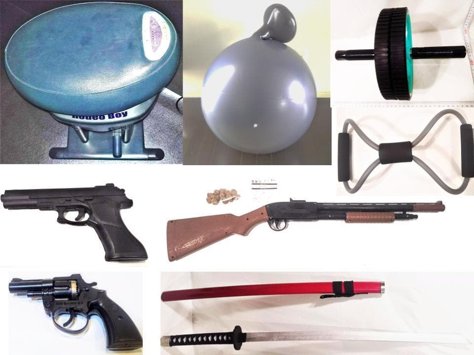 白く広い部屋ベランダ付 ミニキッチンオプション 2F 防音性あり大騒ぎ可 多予約優遇の写真19