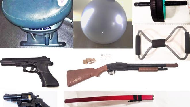 白く広い部屋ベランダ付 ミニキッチンオプション 2F 防音性あり大騒ぎ可 多予約優遇の写真19