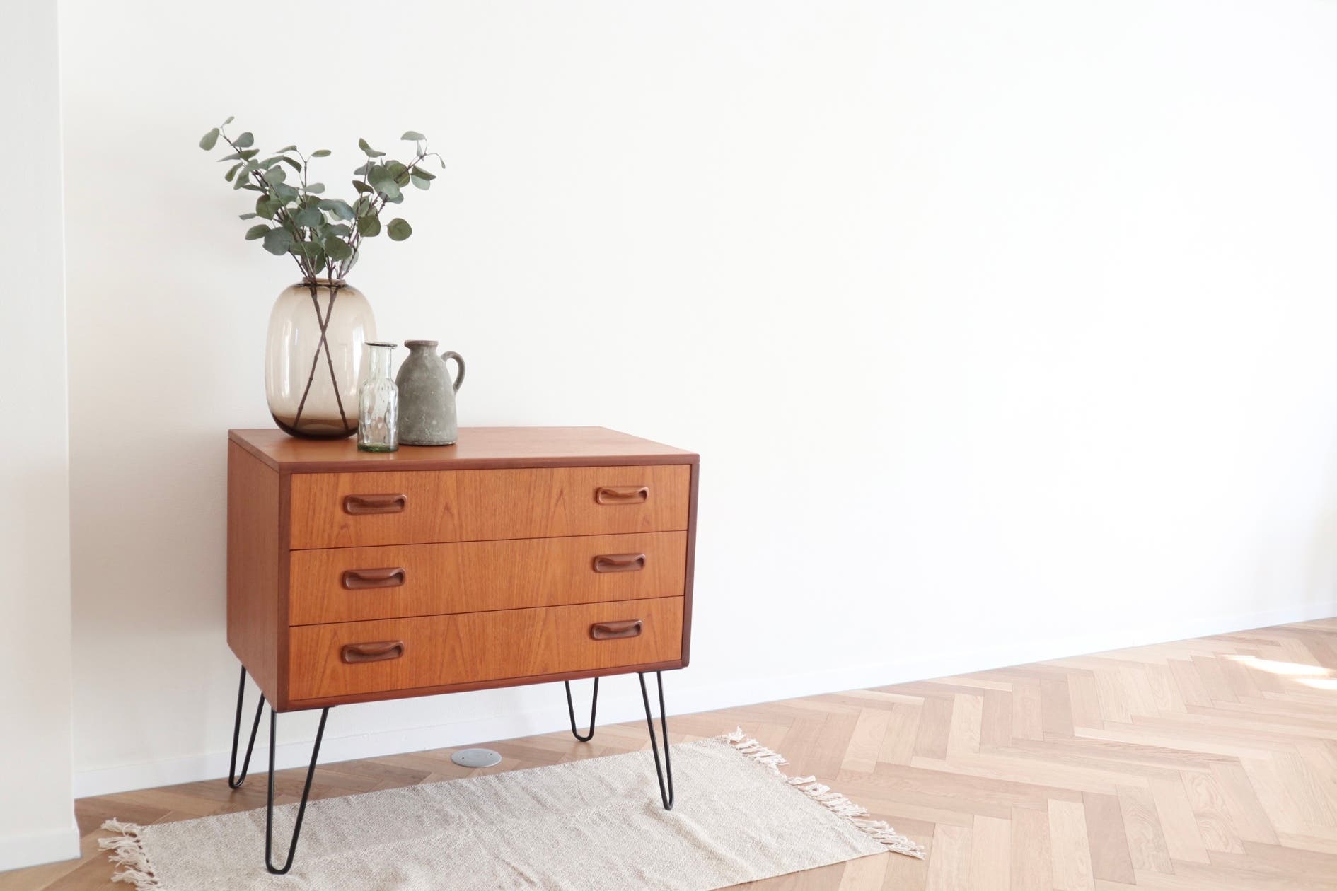 【saut studio】-南青山アドレス、窓から自然光が注ぐ、シンプルなスタジオ-の写真5