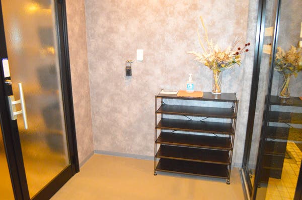 【愛知県最大級】完全個室の広々と綺麗でマシン豊富のワンランク上を行くジム。駐車場2台完備（名古屋市中村区）の写真23