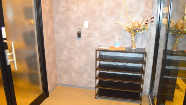 【愛知県最大級】完全個室の広々と綺麗でマシン豊富のワンランク上を行くジム。駐車場2台完備(名古屋市中村区)の写真23