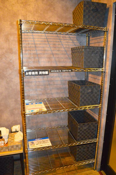 【愛知県最大級】完全個室の広々と綺麗でマシン豊富のワンランク上を行くジム。駐車場2台完備（名古屋市中村区）の写真19