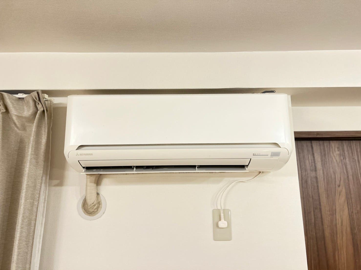 ロワジール205【長堀橋駅チカ完全個室】インドア花見/送別会/歓迎会/誕生日会/撮影/パーティーの写真24