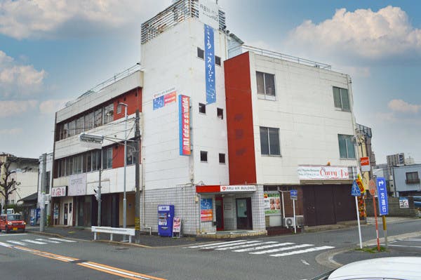 【愛知県最大級】完全個室の広々と綺麗でマシン豊富のワンランク上を行くジム。駐車場2台完備（名古屋市中村区）の写真24