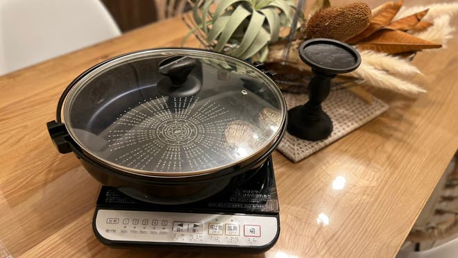 ロワジール205【長堀橋駅チカ完全個室】インドア花見/送別会/歓迎会/誕生日会/撮影/パーティーの写真7