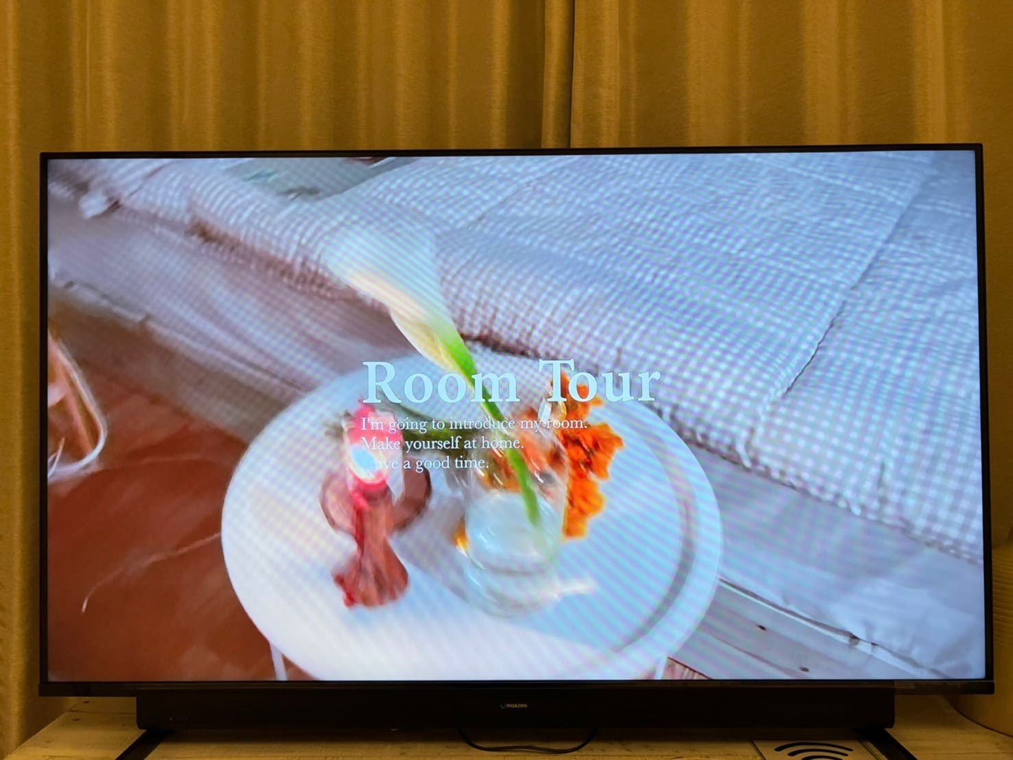 ロワジール205【長堀橋駅チカ完全個室】インドア花見/送別会/歓迎会/誕生日会/撮影/パーティーの写真15