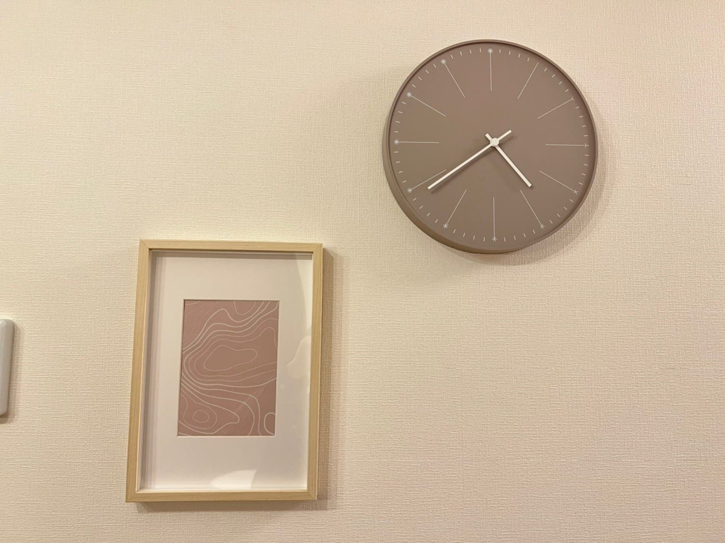 ロワジール205【長堀橋駅チカ完全個室】インドア花見/送別会/歓迎会/誕生日会/撮影/パーティーの写真10