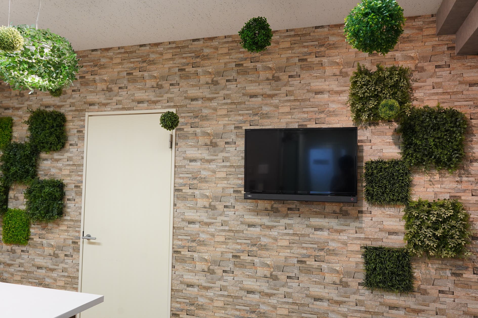 【会議・各種セミナー利用多数のデザイナーズスペース】ワークショップ/懇親会/撮影/高速NURO光/充実の音響施設の写真14