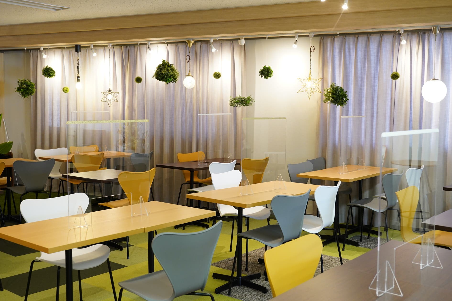 【会議・各種セミナー利用多数のデザイナーズスペース】ワークショップ/懇親会/撮影/高速NURO光/充実の音響施設の写真16