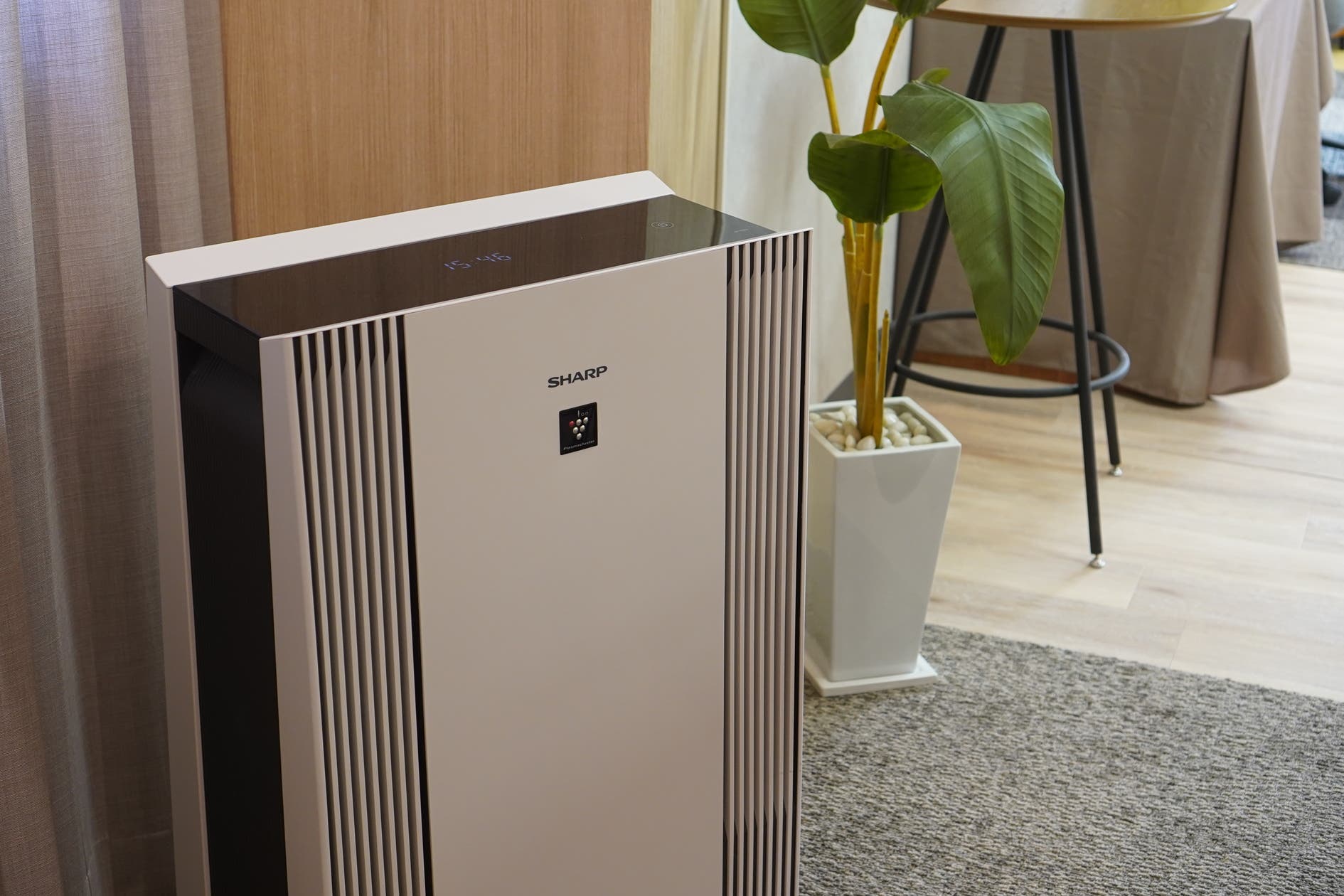 【会議・各種セミナー利用多数のデザイナーズスペース】ワークショップ/懇親会/撮影/高速NURO光/充実の音響施設の写真17