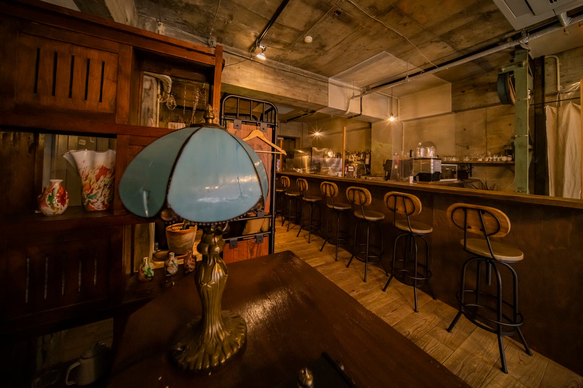 【熱海駅 徒歩5分】広々カフェスペース！撮影・ミーティング・講演会などの写真7