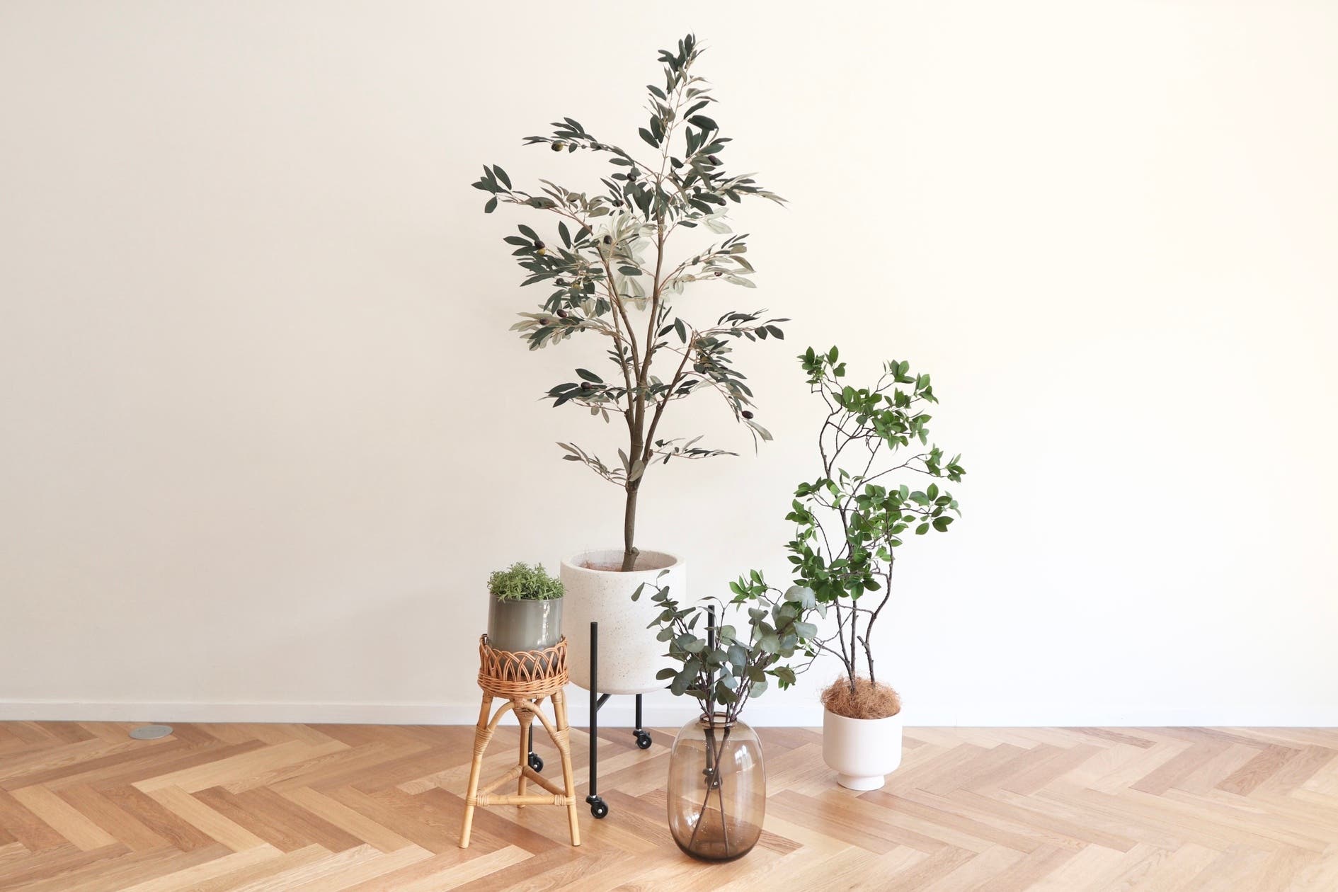 【saut studio】-南青山アドレス、窓から自然光が注ぐ、シンプルなスタジオ-の写真18