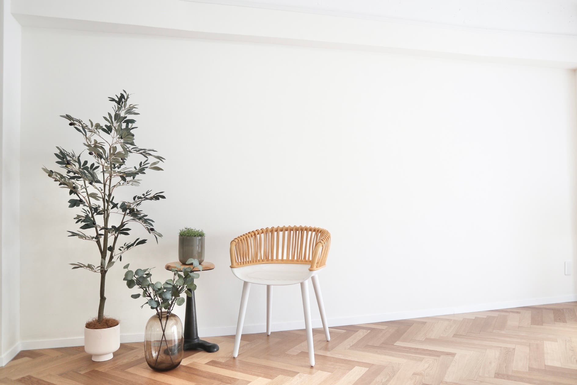 【saut studio】-南青山アドレス、窓から自然光が注ぐ、シンプルなスタジオ-の写真6