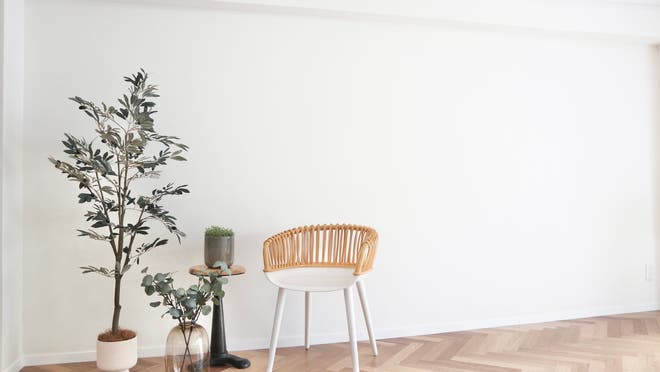 【saut studio】-南青山アドレス、窓から自然光が注ぐ、シンプルなスタジオ-の写真6