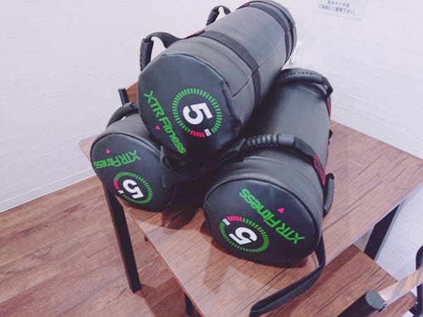 【女性目線】名駅近！完全個室の明るい雰囲気で綺麗なプライベートジム！無料駐車場2台完備（名古屋市中村区）の写真21