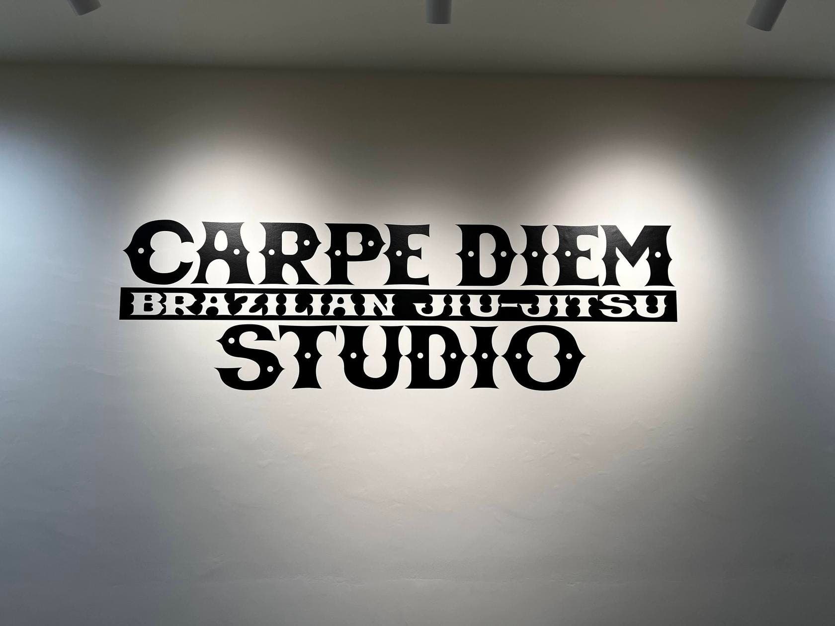 六本木駅徒歩6分の好立地！2022年4月オープンしたばかりのスタジオです。の写真5