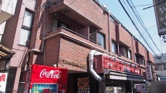 中野駅徒歩2分のレンタルサロン♪エステ、ネイルなど、美容に関する施術全般ご相談可能です!の写真7