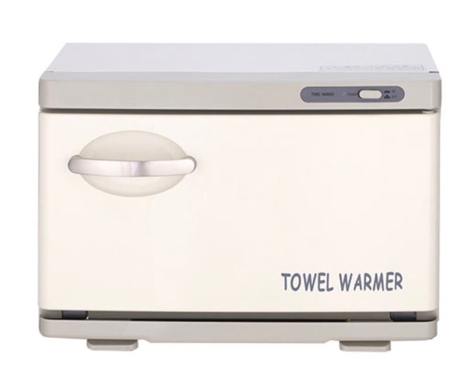 中野駅徒歩2分のレンタルサロン♪エステ、ネイルなど、美容に関する施術全般ご相談可能です！の写真8