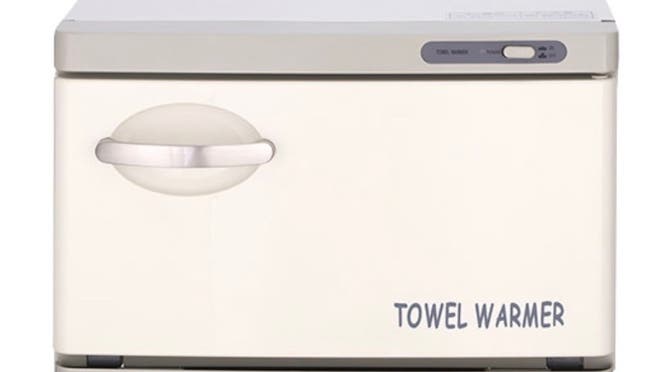 中野駅徒歩2分のレンタルサロン♪エステ、ネイルなど、美容に関する施術全般ご相談可能です!の写真8