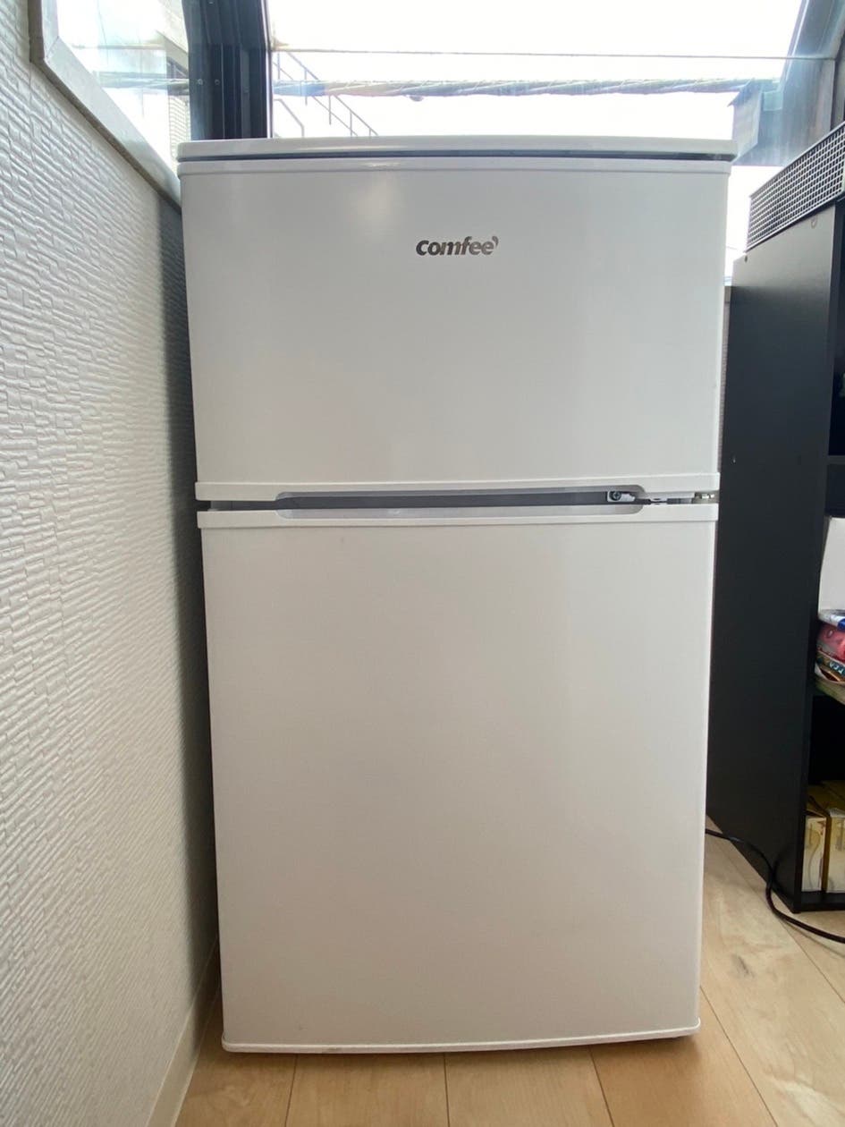 中野駅徒歩2分のレンタルサロン♪エステ、ネイルなど、美容に関する施術全般ご相談可能です！の写真9