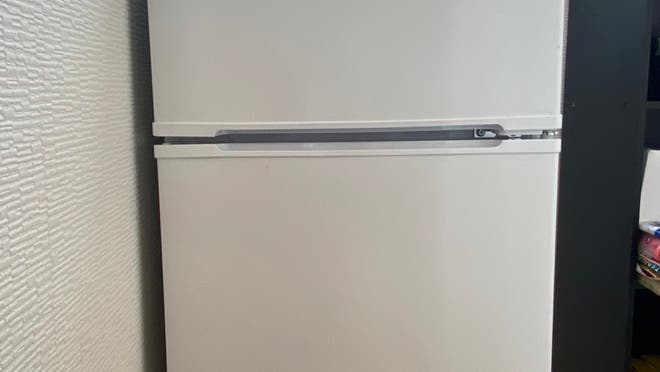 中野駅徒歩2分のレンタルサロン♪エステ、ネイルなど、美容に関する施術全般ご相談可能です!の写真9