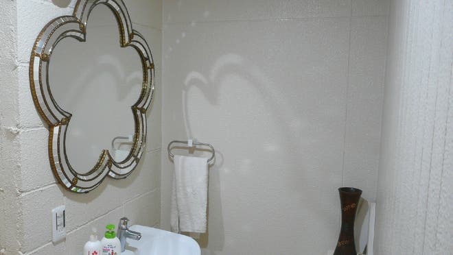 少人数でのダンス・ヨガ等のスタジオの写真4