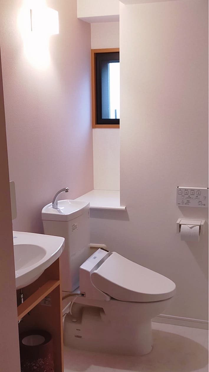 【池袋駅7分｜静かな西池袋通り】☆1R 貸切☆手ぶらOK☆エステ・マッサージ☆2回目以降割引☆の写真7