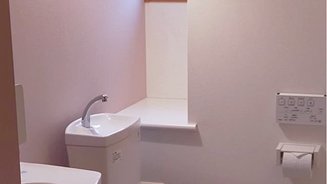 【池袋駅7分|静かな西池袋通り】☆1R 貸切☆手ぶらOK☆エステ・マッサージ☆2回目以降割引☆の写真7