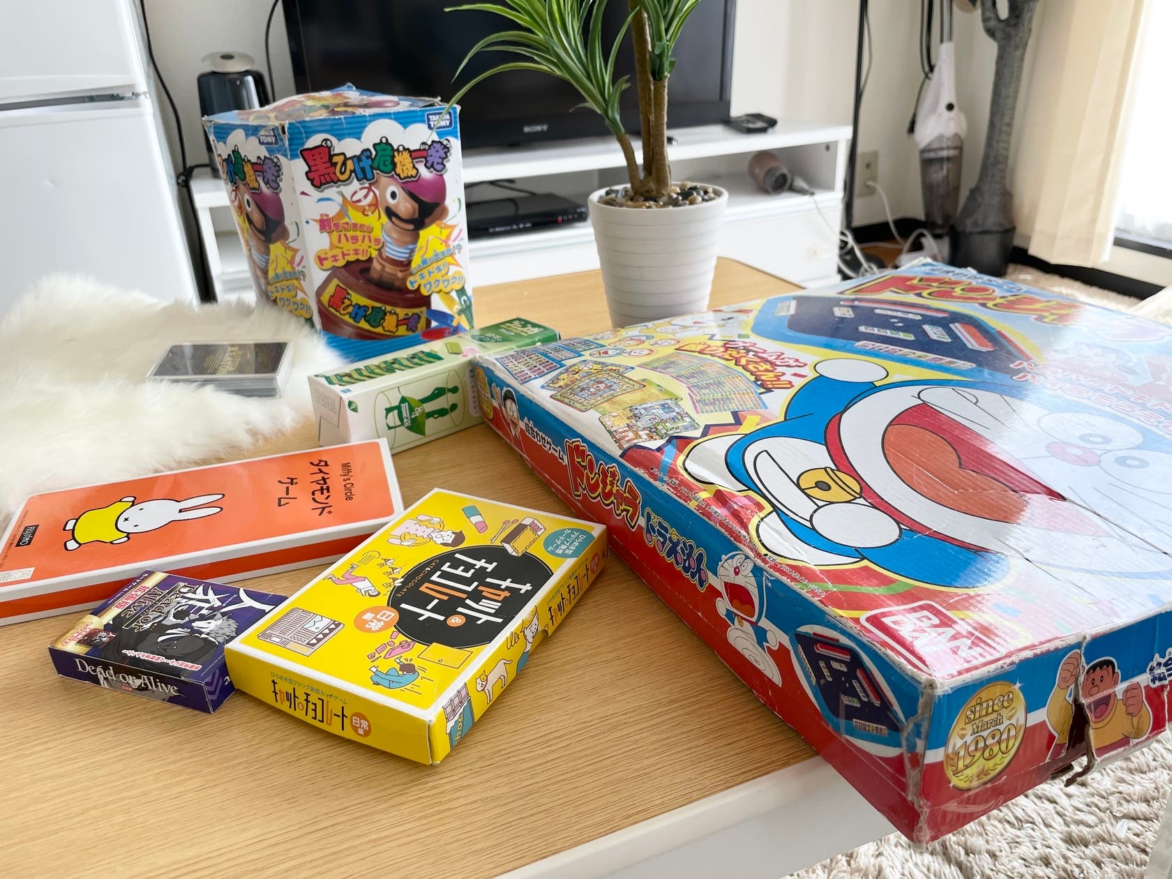 新大久保駅徒歩1分★60インチ大型📺24H⏰女子会，飲み会⭐️ 撮影🎥映画鑑賞の写真14