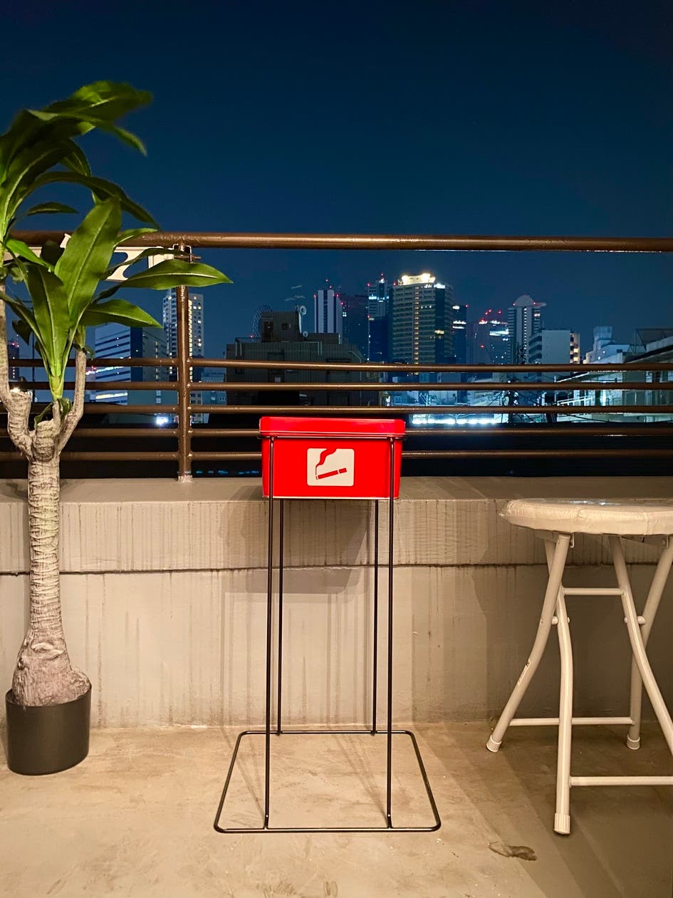 新大久保駅徒歩1分★60インチ大型📺24H⏰女子会，飲み会⭐️ 撮影🎥映画鑑賞の写真16