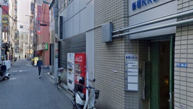 【ゴミ捨て半額❗️】最大70名!会議、楽器演奏、楽屋、パーティー、ゲーム、騒げる用途も大歓迎❗️の写真18