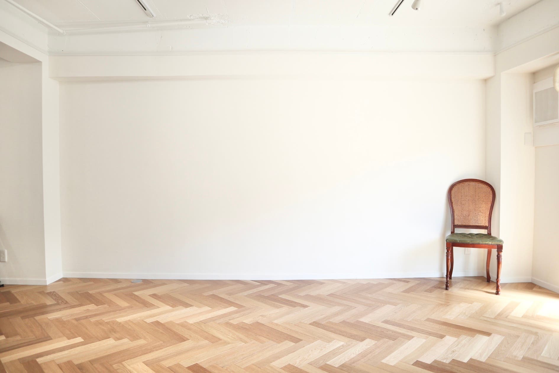 【saut studio】-南青山アドレス、窓から自然光が注ぐ、シンプルなスタジオ-の写真7