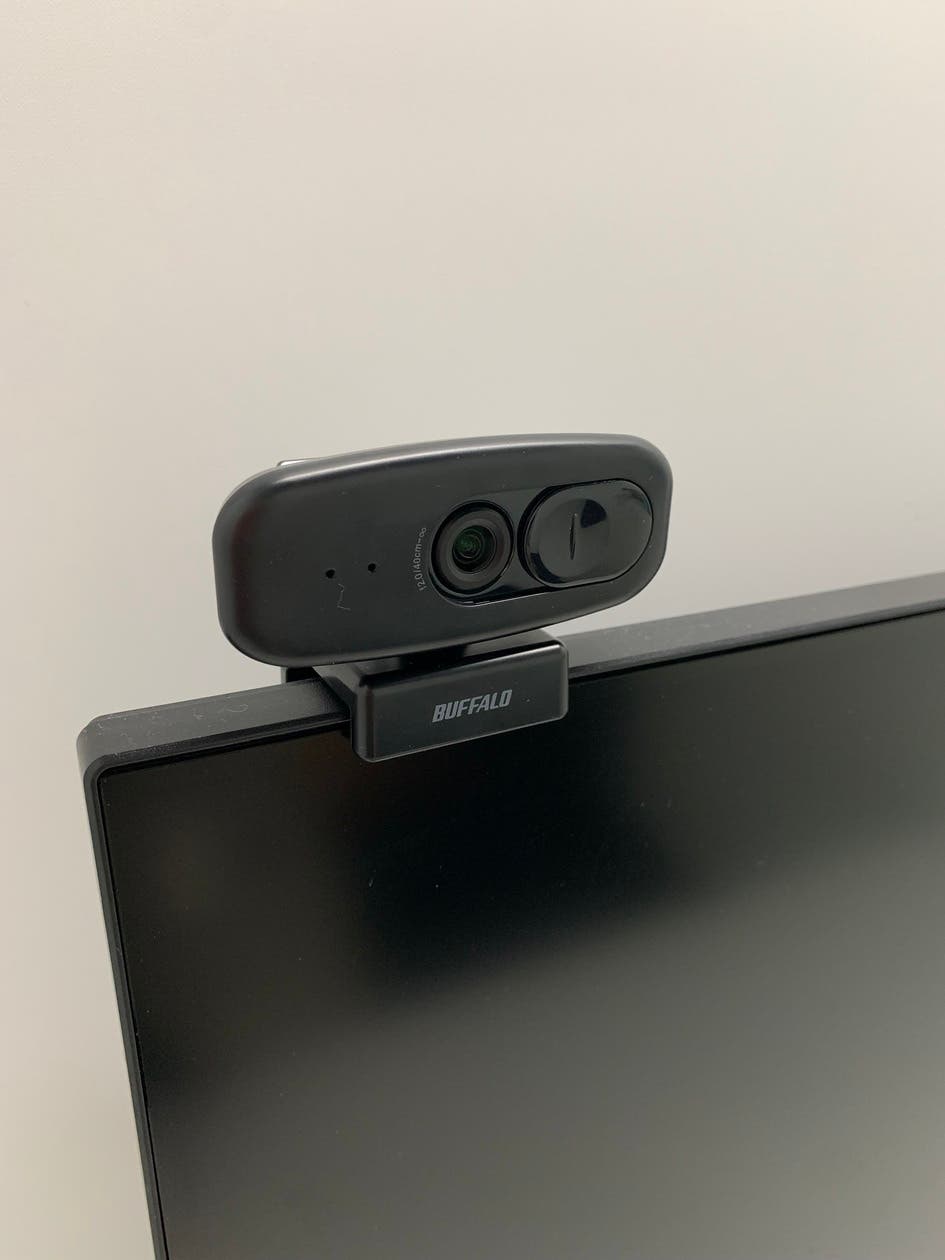 ブースG【 品川駅 4分】設備・備品使い放題♪完全個室★無料WiFi、駅近！清掃・消毒で衛生面も安心♥の写真4