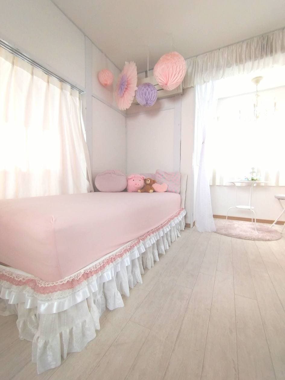 【都内なのに激安】江戸川区(最寄：新小岩駅）〜1棟2階建て貸切撮影スタジオ〜 コスプレ撮影や女子会に！の写真5