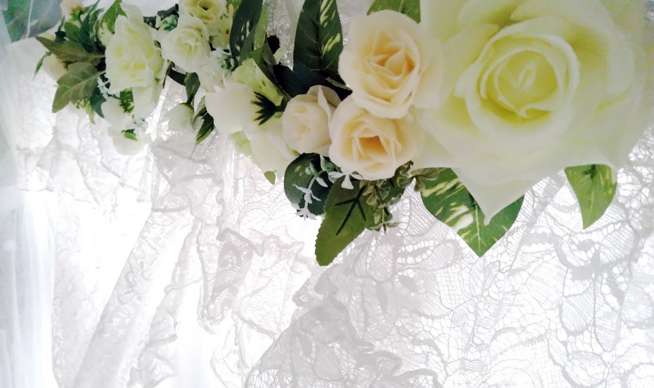 【都内なのに激安】江戸川区(最寄：新小岩駅）〜1棟2階建て貸切撮影スタジオ〜 コスプレ撮影や女子会に！の写真14