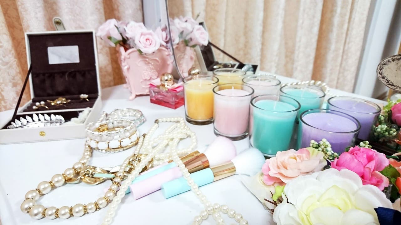 【都内なのに激安】江戸川区(最寄：新小岩駅）〜1棟2階建て貸切撮影スタジオ〜 コスプレ撮影や女子会に！の写真6