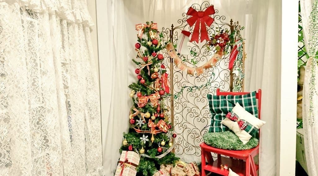 【都内なのに激安】江戸川区(最寄：新小岩駅）〜1棟2階建て貸切撮影スタジオ〜 コスプレ撮影や女子会に！の写真17