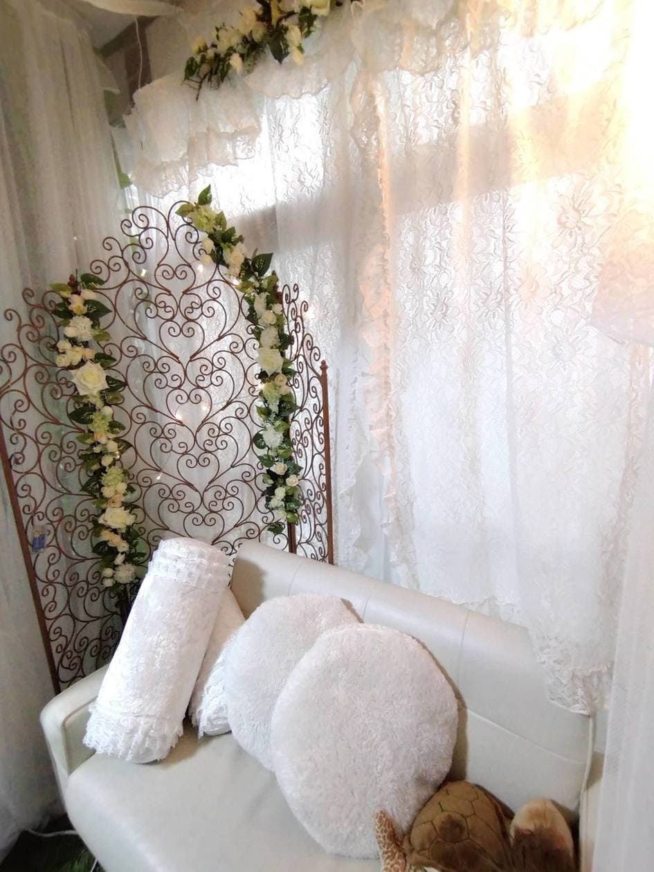 【都内なのに激安】江戸川区(最寄：新小岩駅）〜1棟2階建て貸切撮影スタジオ〜 コスプレ撮影や女子会に！の写真13