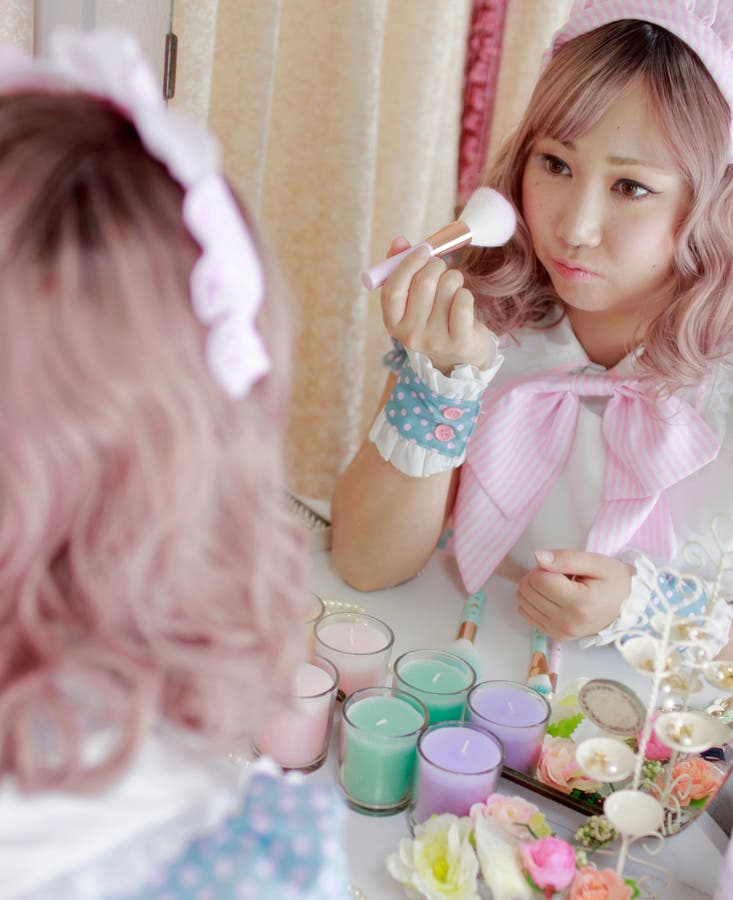 【都内なのに激安】江戸川区(最寄：新小岩駅）〜1棟2階建て貸切撮影スタジオ〜 コスプレ撮影や女子会に！の写真26