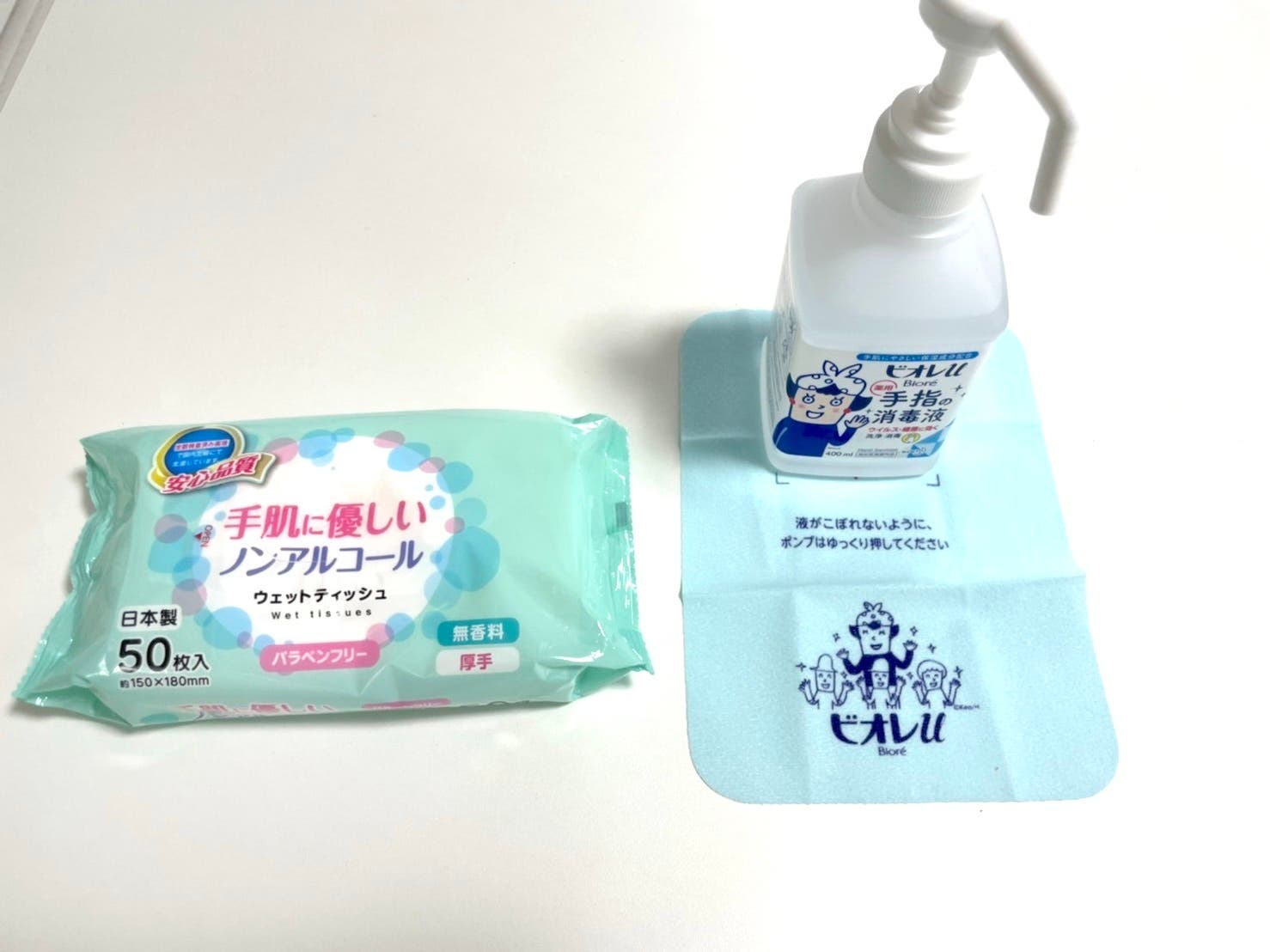 🍃大感謝セール🍃即時予約可能🎉名古屋駅徒歩5分/名古屋駅最安値/高速WIFI/プリンター/WEB会議💻の写真12