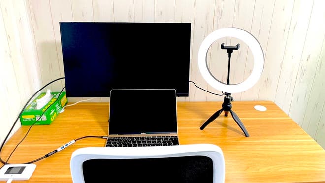 🍃大感謝セール🍃即時予約可能🎉名古屋駅徒歩5分/名古屋駅最安値/高速WIFI/プリンター/WEB会議💻の写真16