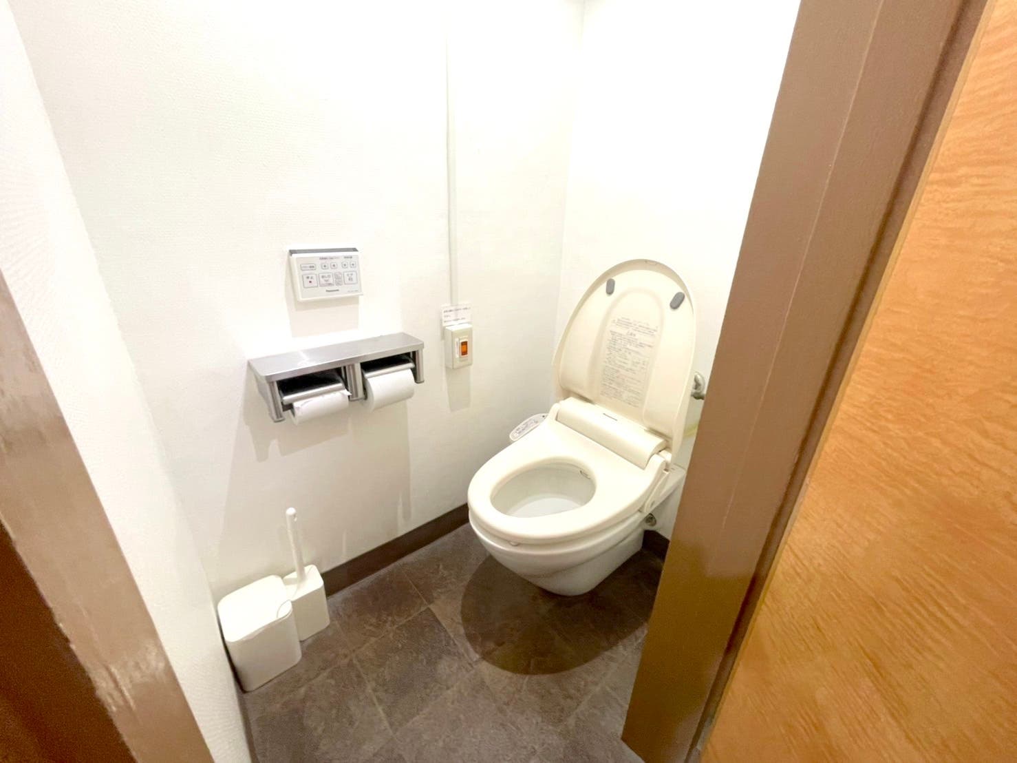 🍃大感謝セール🍃即時予約可能🎉名古屋駅徒歩5分/名古屋駅最安値/高速WIFI/プリンター/WEB会議💻の写真22