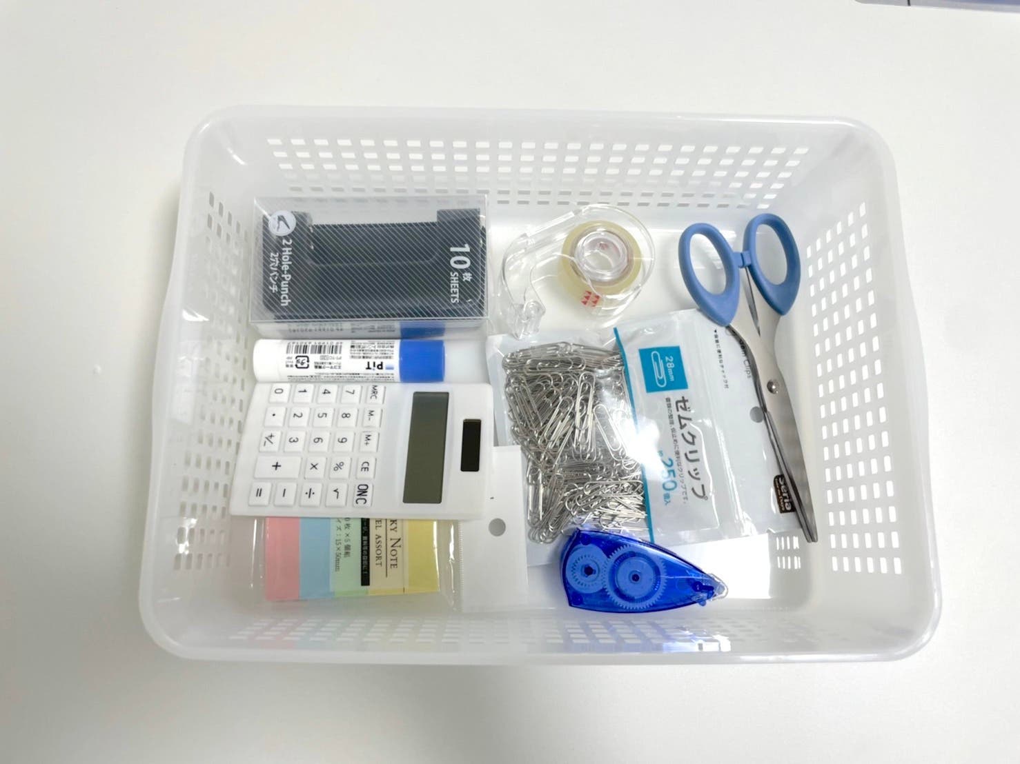 🍃大感謝セール🍃即時予約可能🎉名古屋駅徒歩5分/名古屋駅最安値/高速WIFI/プリンター/WEB会議💻の写真17