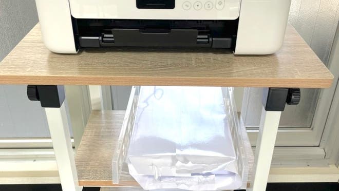 🍃大感謝セール🍃即時予約可能🎉名古屋駅徒歩5分/名古屋駅最安値/高速WIFI/プリンター/WEB会議💻の写真14