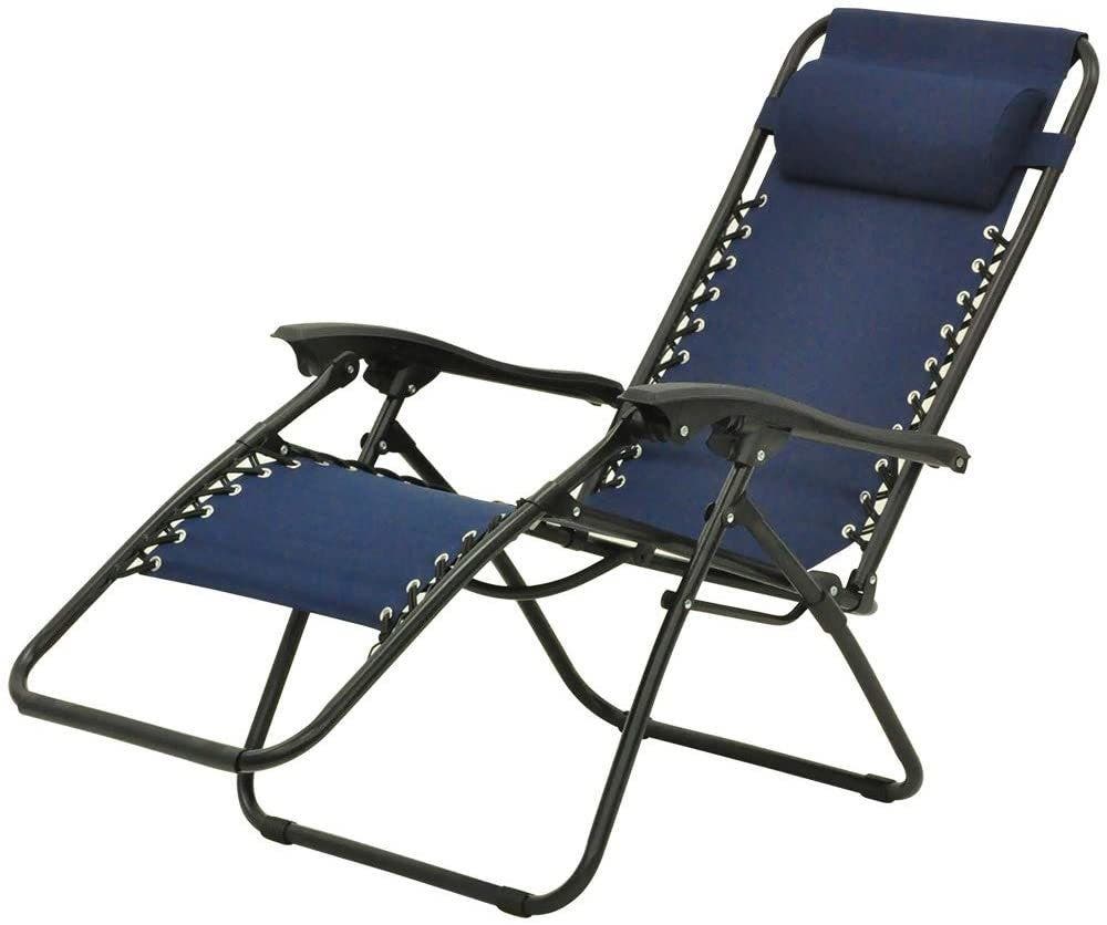 ととのい椅子の画像1