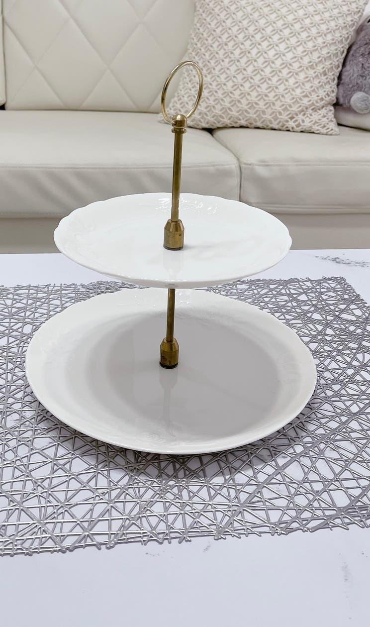 韓国風内装【JR船橋駅徒歩5分】❣️50型TV✨WiFi完備✨誕生会/お家デート/推し会等の写真21