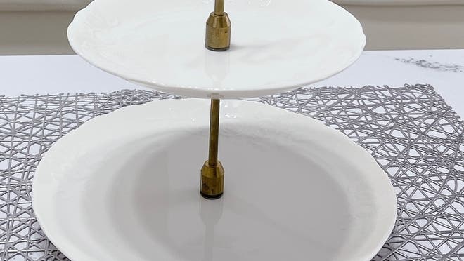 韓国風内装【JR船橋駅徒歩5分】❣️50型TV✨WiFi完備✨誕生会/お家デート/推し会等の写真21